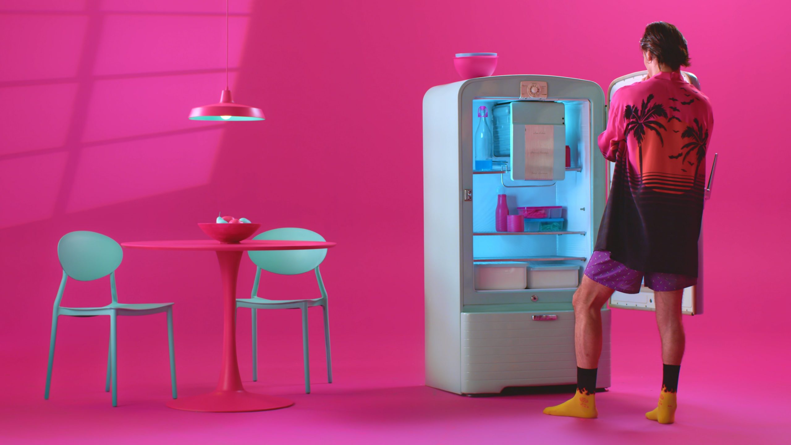 Το Pop Market κάνει τη ζωή των καταναλωτών… «ευκολάκι», παραδίδοντας ...